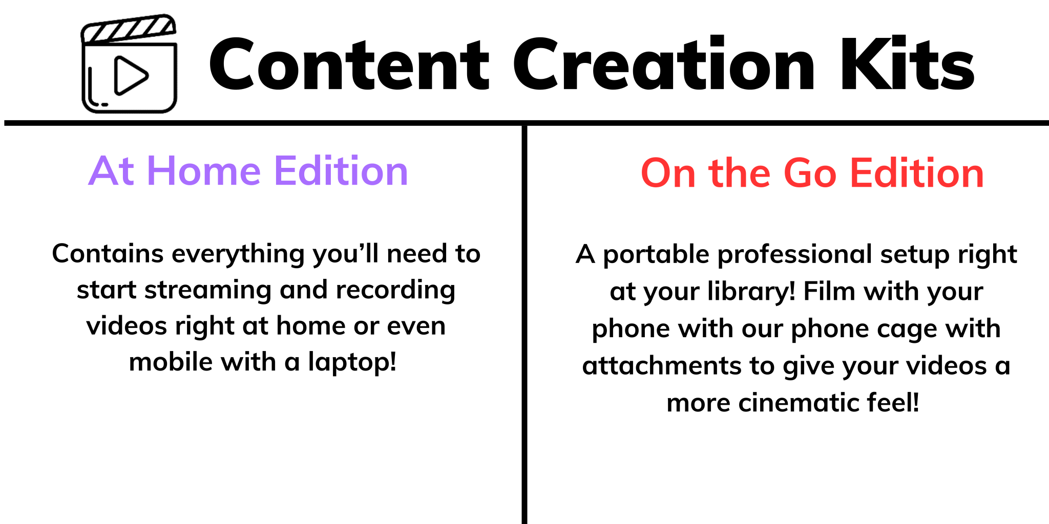 Yolo County Library -Content Creation - Yolo County Library