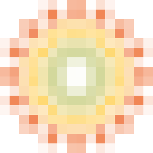 Yolo County Library - Services