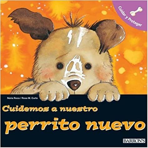 Yolo County Library -Introduciendo un nuevo perro en su hogar - Yolo ...