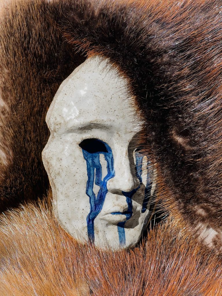 Yolo County Library -Gibson House Exhibitions - Yolo County Library ...