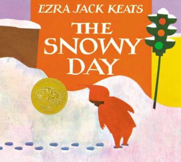 Yolo County Library -Cold Days, Cozy Reads: Fun Family Literacy - Yolo ...